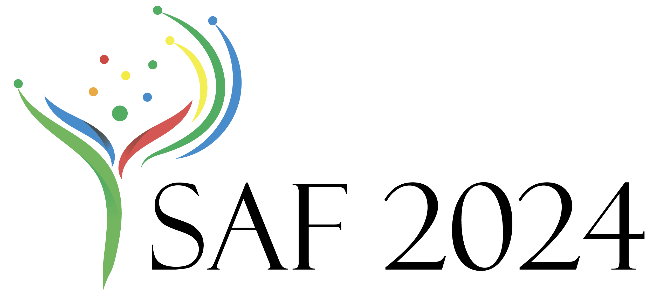 SAF 2023 - Steam Azərbaycan Festivalı